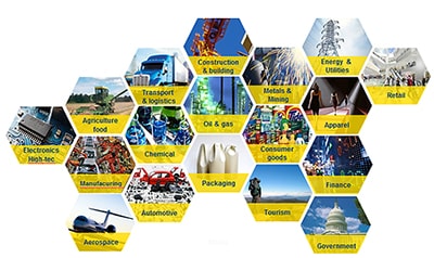 Crusher Spring Manufacturer in Process Equipment, Construction Machinery